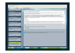 Cisco Localisation Toolkit | PPT