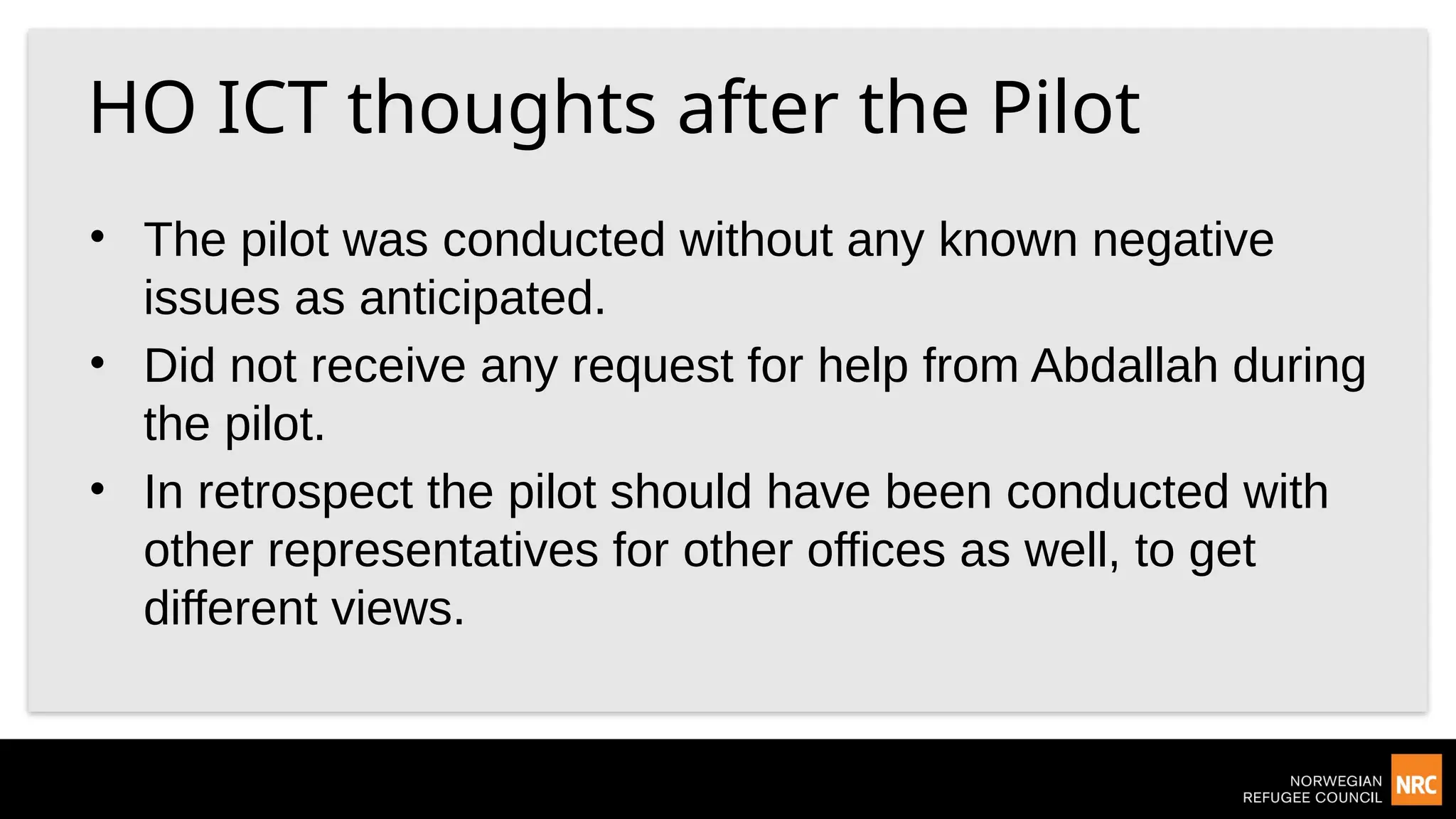 Cisco Meraki Adminstration pilot - Seminar version.pptx