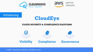 CIS Compliance Automations Eevidence Collection, Security and ...