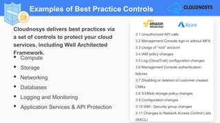 CIS Compliance Automations Eevidence Collection, Security and ...