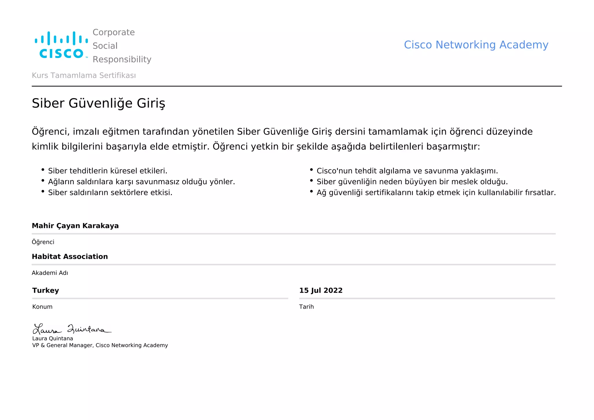 Cisco Netacad Certified.pdf