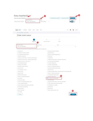 CISCO_NETACAD_ CREAR_CURSOS.docx