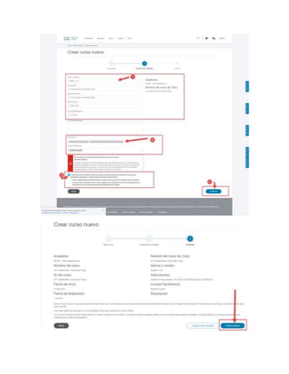 CISCO_NETACAD_ CREAR_CURSOS.docx