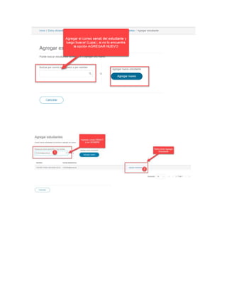 CISCO_NETACAD_ CREAR_CURSOS.docx