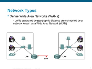 Cisco network 1 1 | PPT