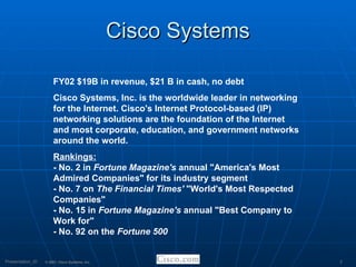 cisco networking academy 2003 old style.ppt