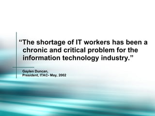 cisco networking academy 2003 old style.ppt