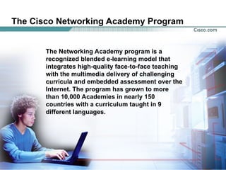 cisco networking academy 2003 old style.ppt