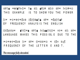 Cisco network security Chapter7 | PDF