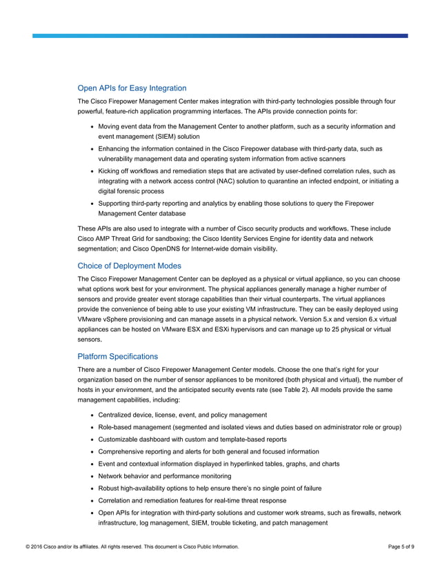 Cisco Ngfw Amp Pdf