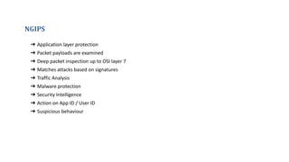 Cisco Next-Generation IPS and how to install Firepower version 6.X.pptx