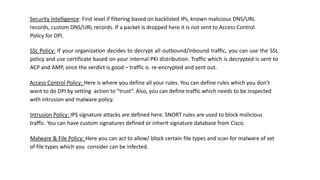 Cisco Next-Generation IPS and how to install Firepower version 6.X.pptx