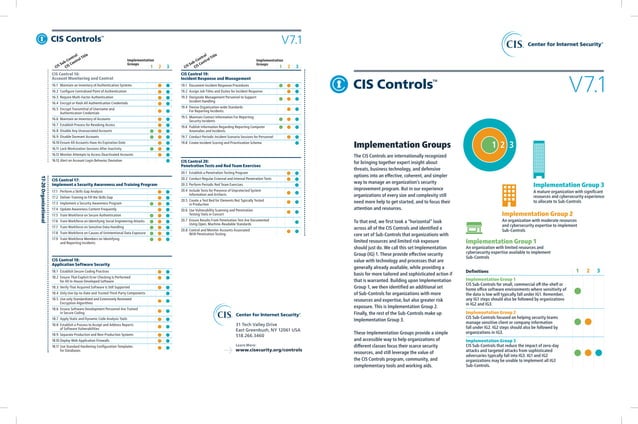 CIS_Controls_v7.1_Implementation_Groups.pdf