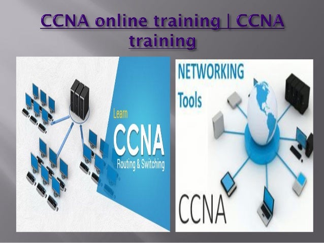 Cisco online training ccna online training Cisco online training ccna online training