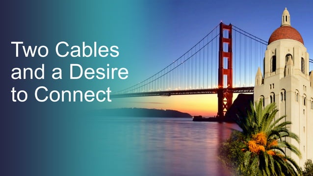 Cisco company overview - Cisco Connect - | PDF | Internet | Computing