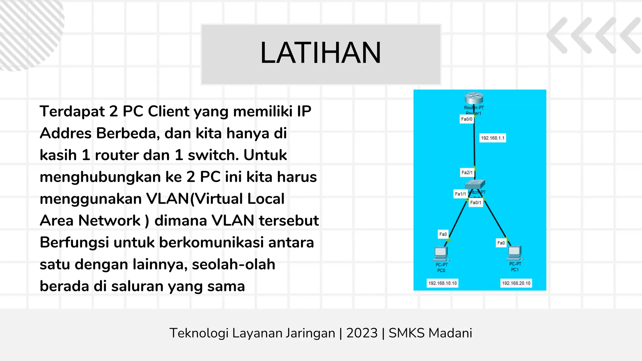 Cisco Packet Tracer Pertemuan 1.pptx