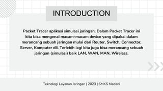 Cisco Packet Tracer Pertemuan 1.pptx
