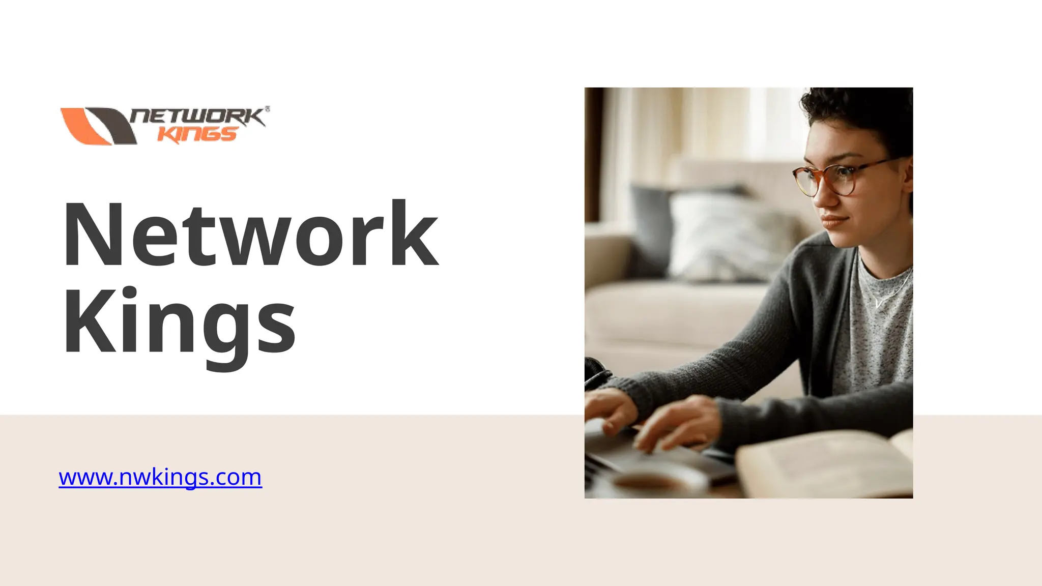 Cisco Packet Tracer Simulation Build & Test Networks Like a Pro.pptx
