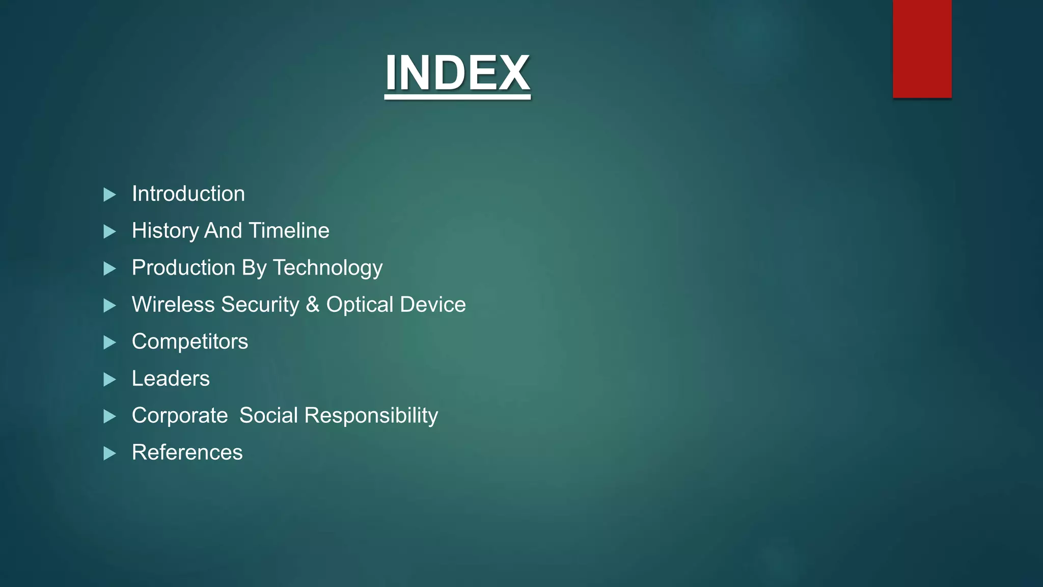 Cisco Pptpptx Computer Networking Computing