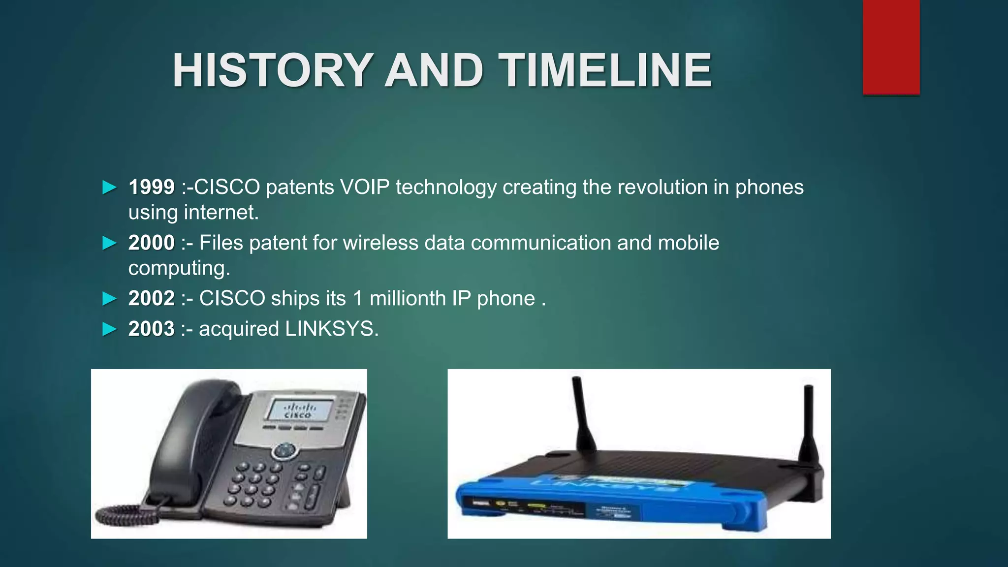 cisco ppt.pptx