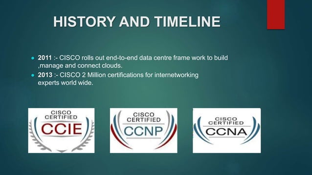 Cisco Pptpptx Computer Networking Computing