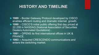 cisco ppt.pptx