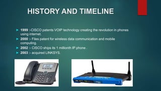 cisco ppt.pptx