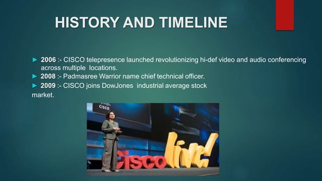 cisco ppt.pptx | Computer Networking | Computing