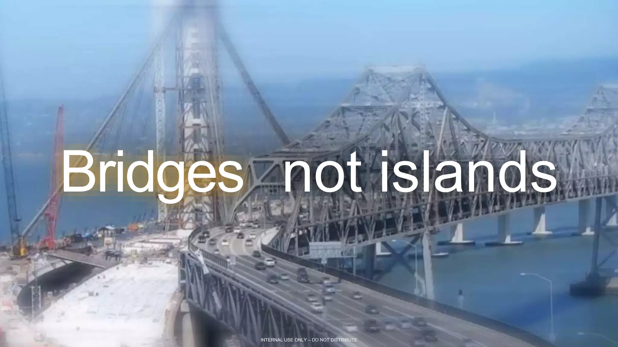 PCM Vision 2019 Breakout: Cisco | PPT