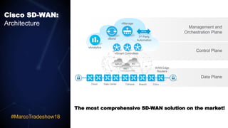 Digital Transformation Drives WAN Evolution | PPT