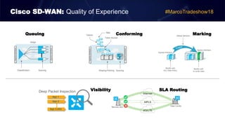 Digital Transformation Drives WAN Evolution | PPT