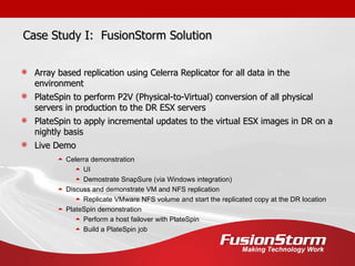 Cisco Presentation Next Gen 11 13 08 V2 | PPT