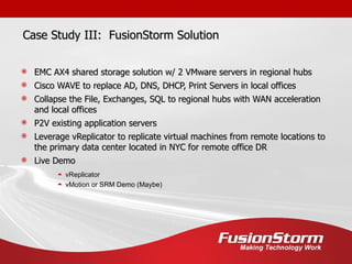 Cisco Presentation Next Gen 11 13 08 V2 | PPT