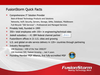 Cisco Presentation Next Gen 11 13 08 V2 | PPT