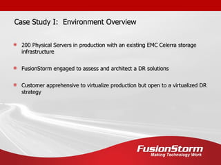 Cisco Presentation Next Gen 11 13 08 V2 | PPT