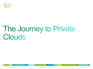 blah blah Cloud | PPTX