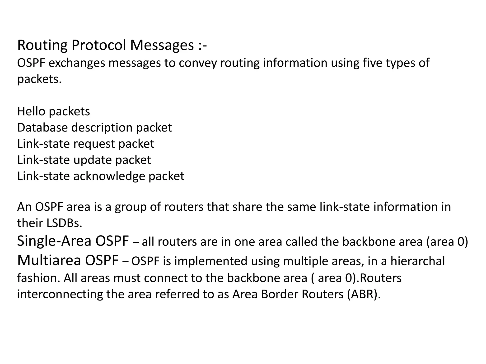 Cisco router basic | PPTX