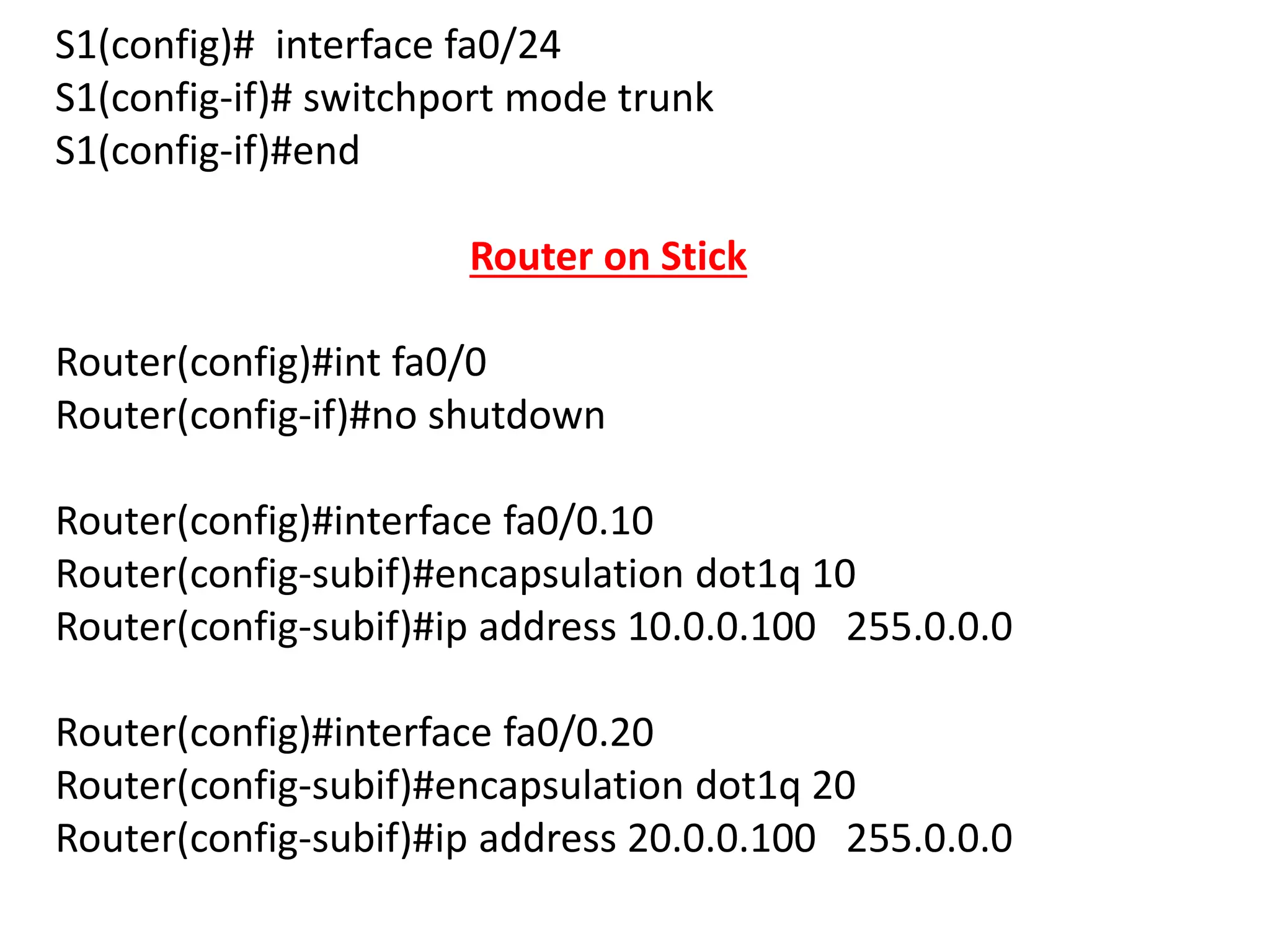Cisco router basic | PPTX