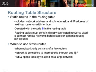 Cisco Router Basic Configuration | PPT