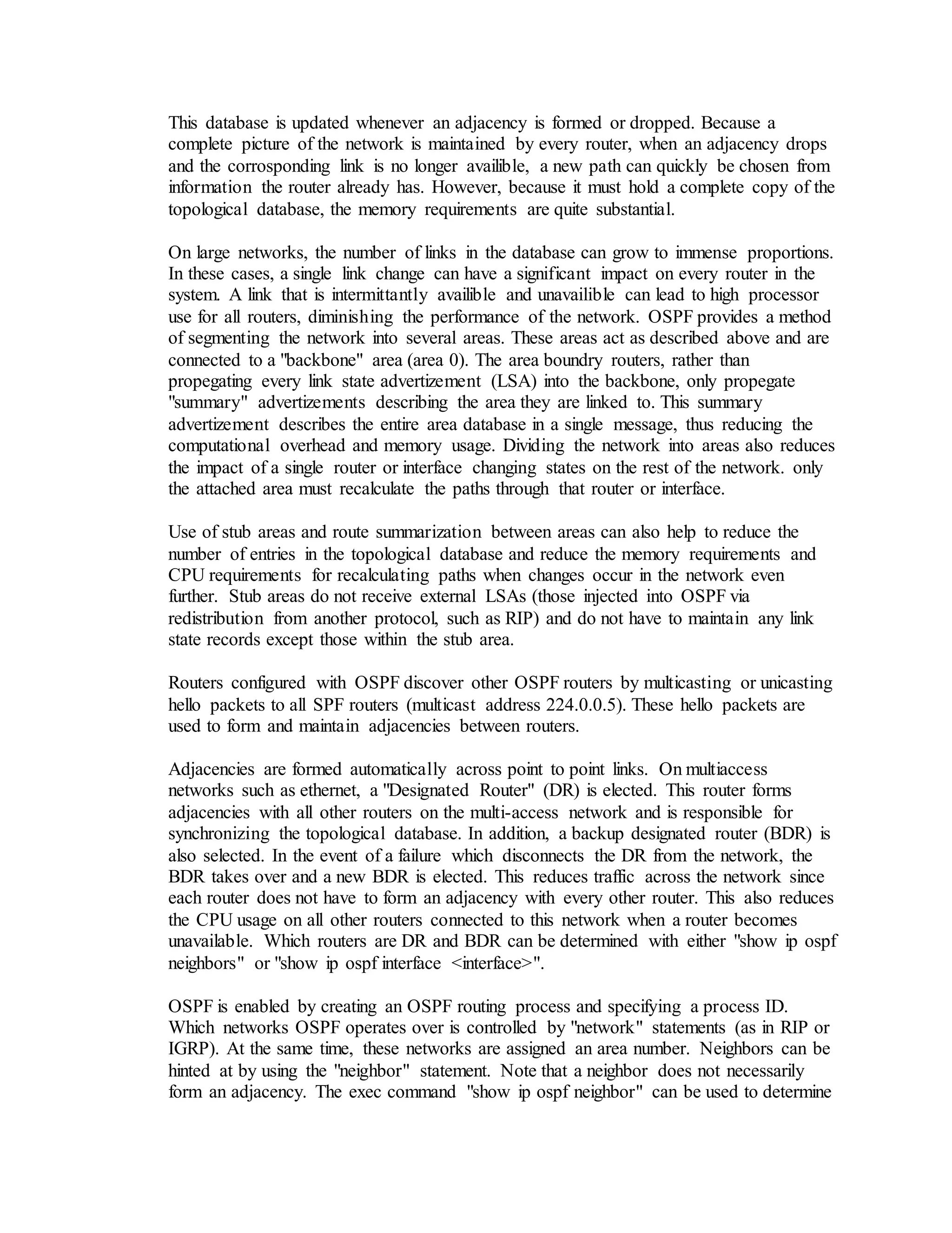 Cisco Router Configuration Pdf 2811