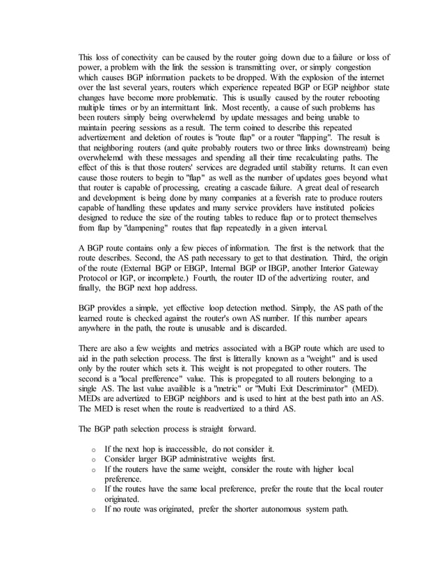 Cisco Router Configuration Pdf