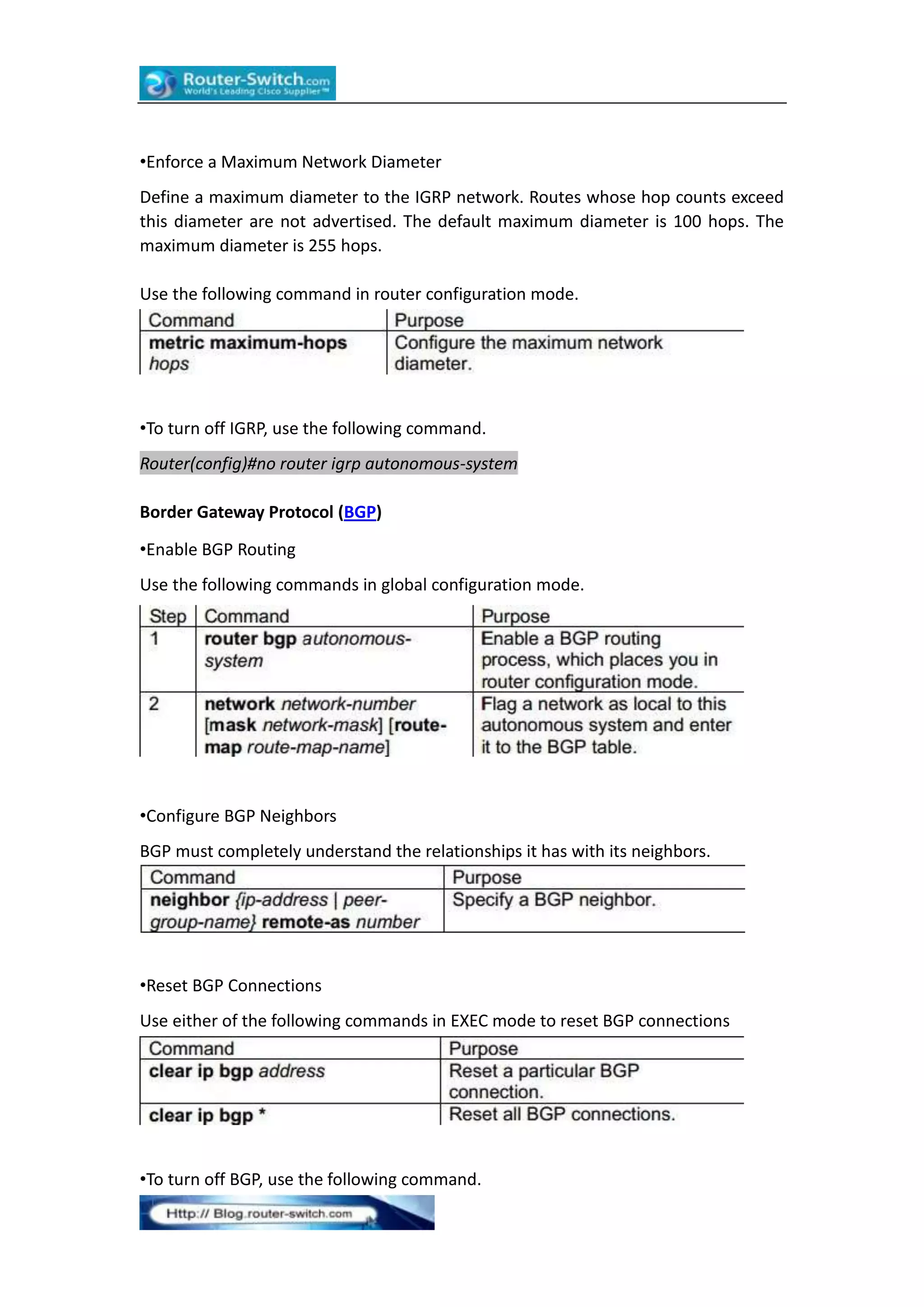 Cisco Router Configuration Tutorial Pdf