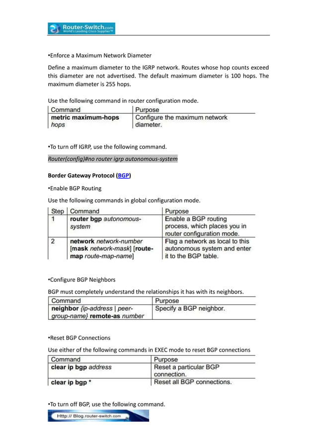 Cisco Router Configuration Tutorial Pdf 1237