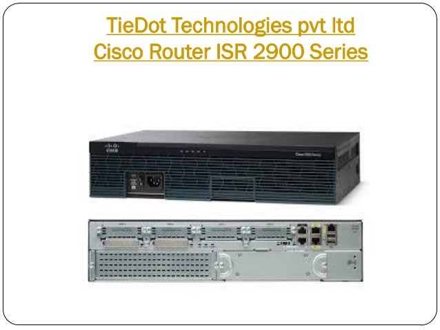 Cisco Router ISR 3900 Series | Cisco Router ISR 3900 Series Price ...