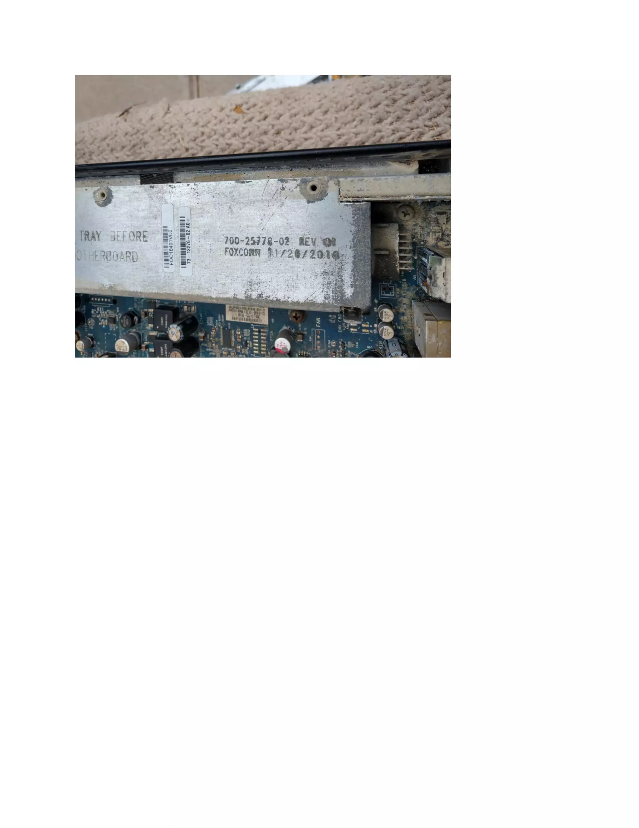 cisco router tear down (1).pdf