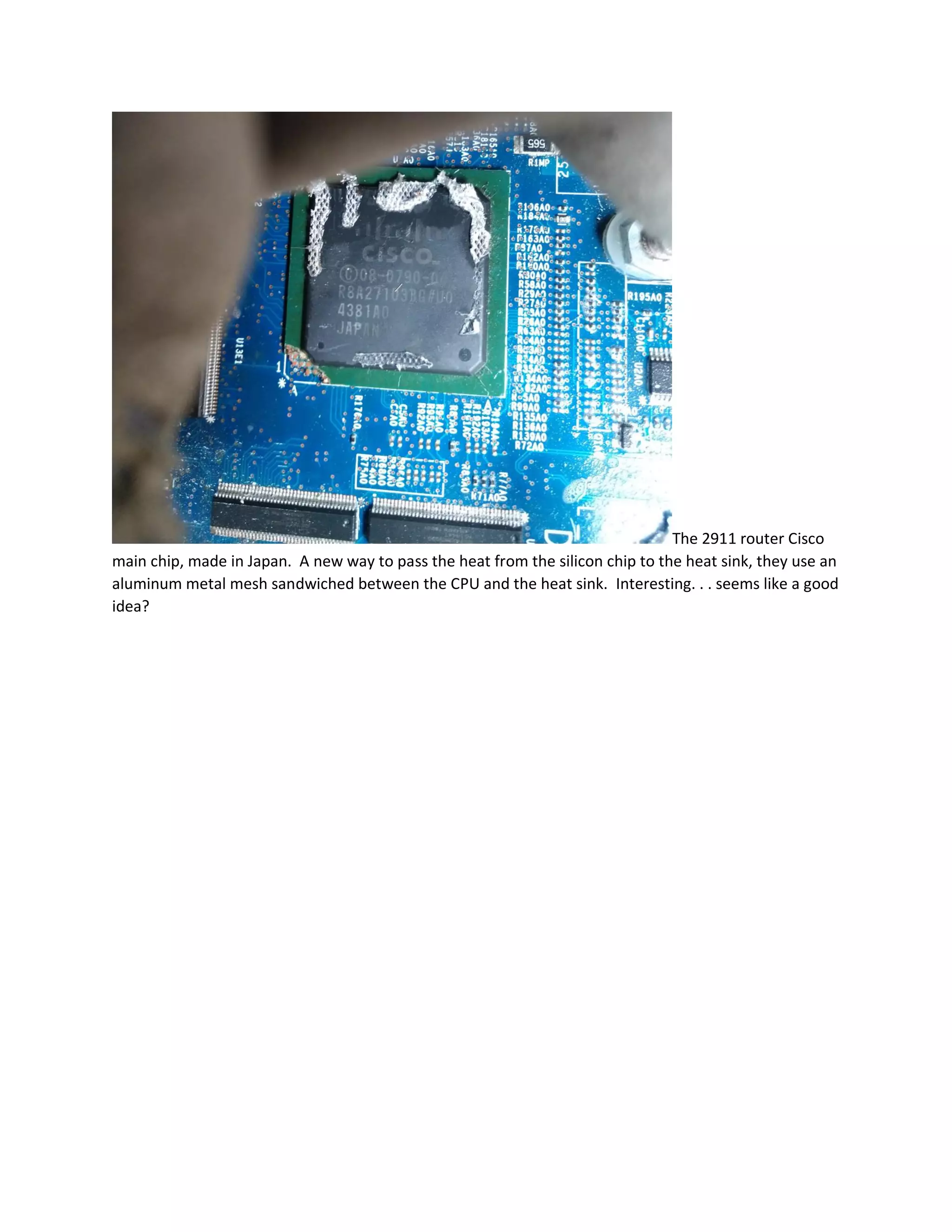 cisco router tear down (1).pdf
