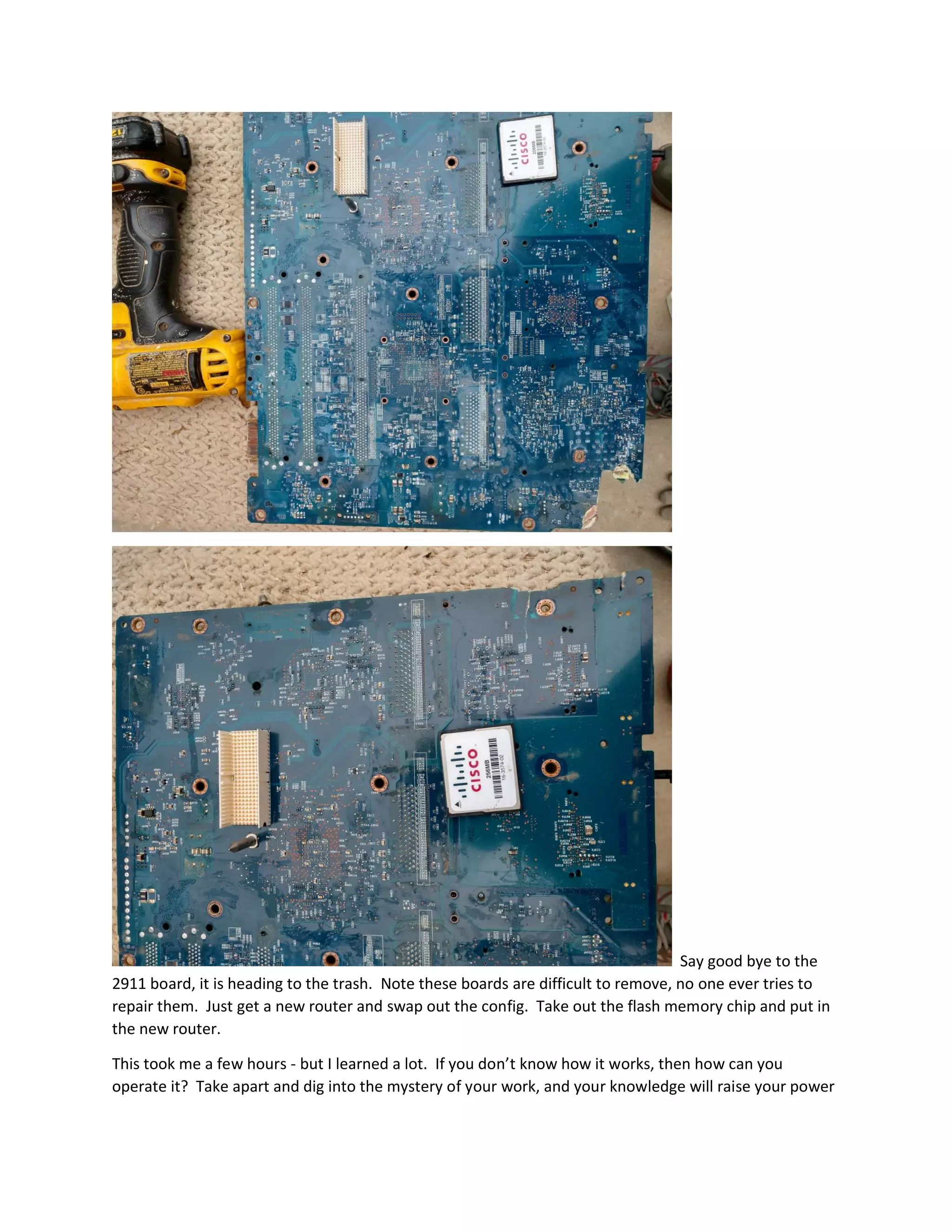 cisco router tear down (1).pdf