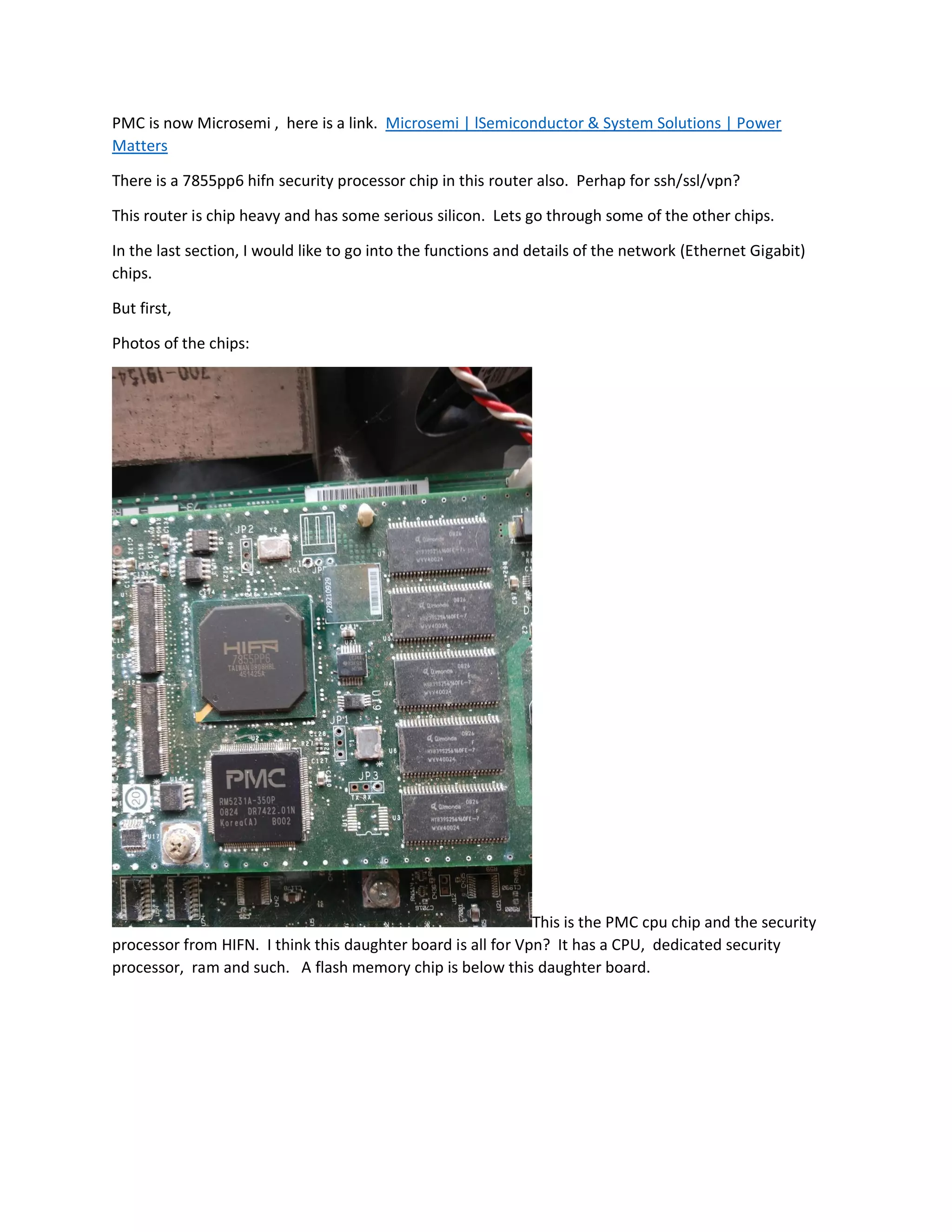 cisco router tear down (1).pdf