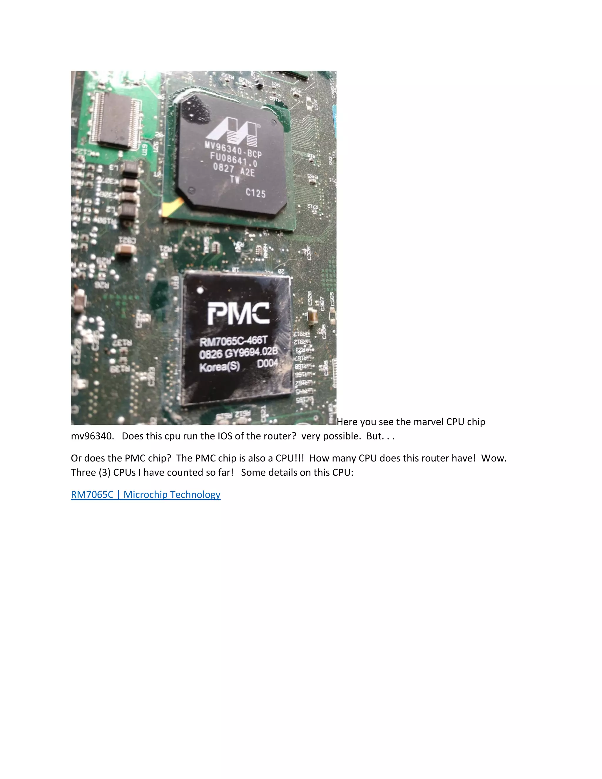 cisco router tear down (1).pdf