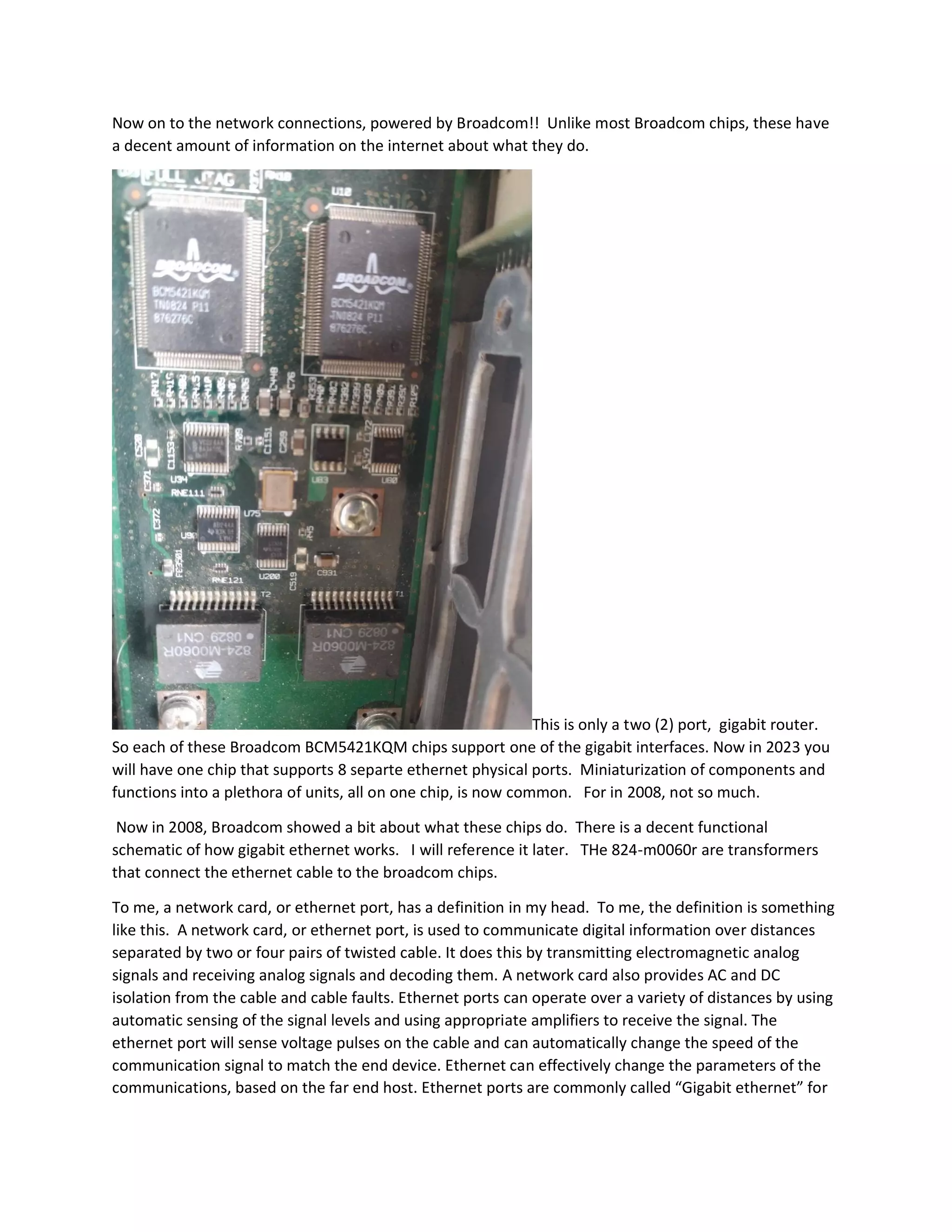 cisco router tear down (1).pdf